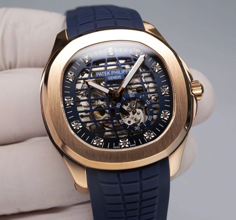 Cut-rate PATEK PHILIPPE Watches