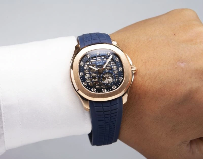 Cut-rate PATEK PHILIPPE Watches