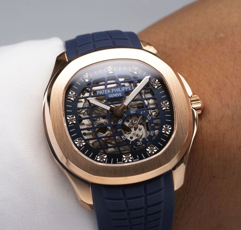 Cut-rate PATEK PHILIPPE Watches