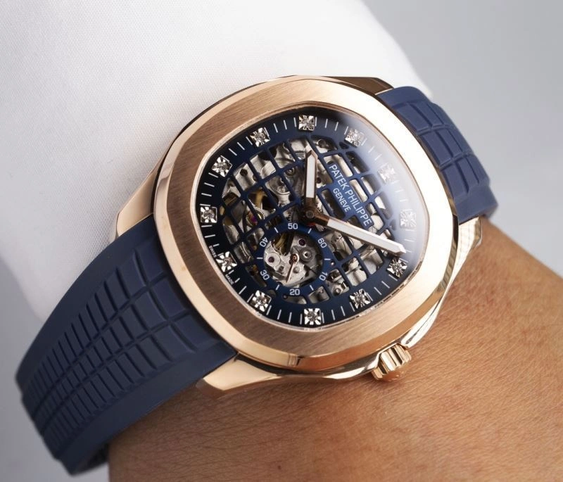 Cut-rate PATEK PHILIPPE Watches