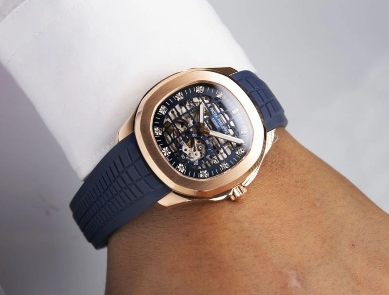 Cut-rate PATEK PHILIPPE Watches