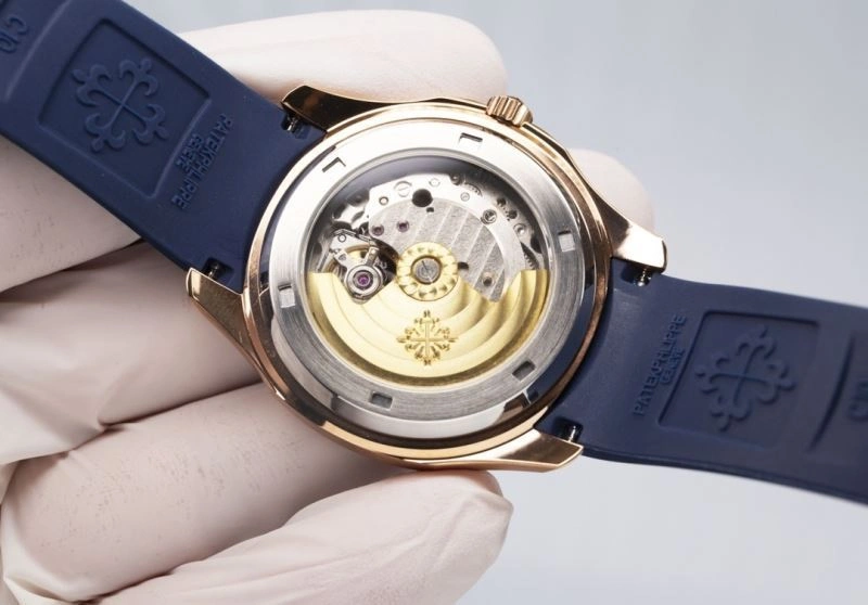 Cut-rate PATEK PHILIPPE Watches