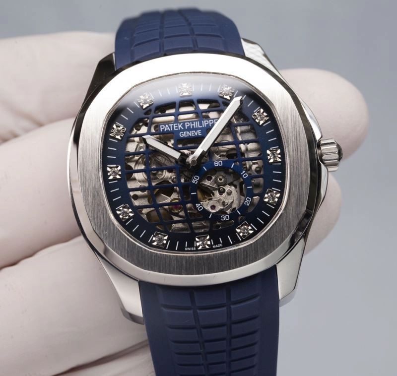 Bargain PATEK PHILIPPE Watches