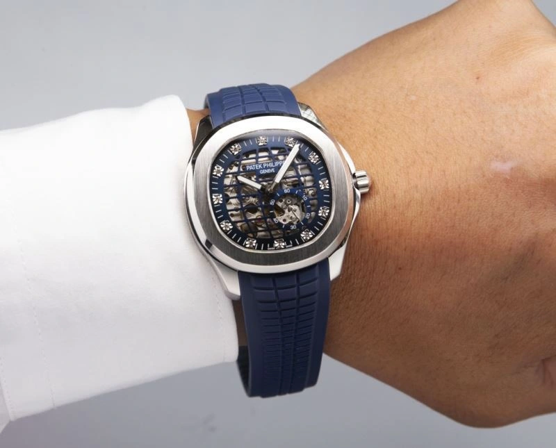 Bargain PATEK PHILIPPE Watches