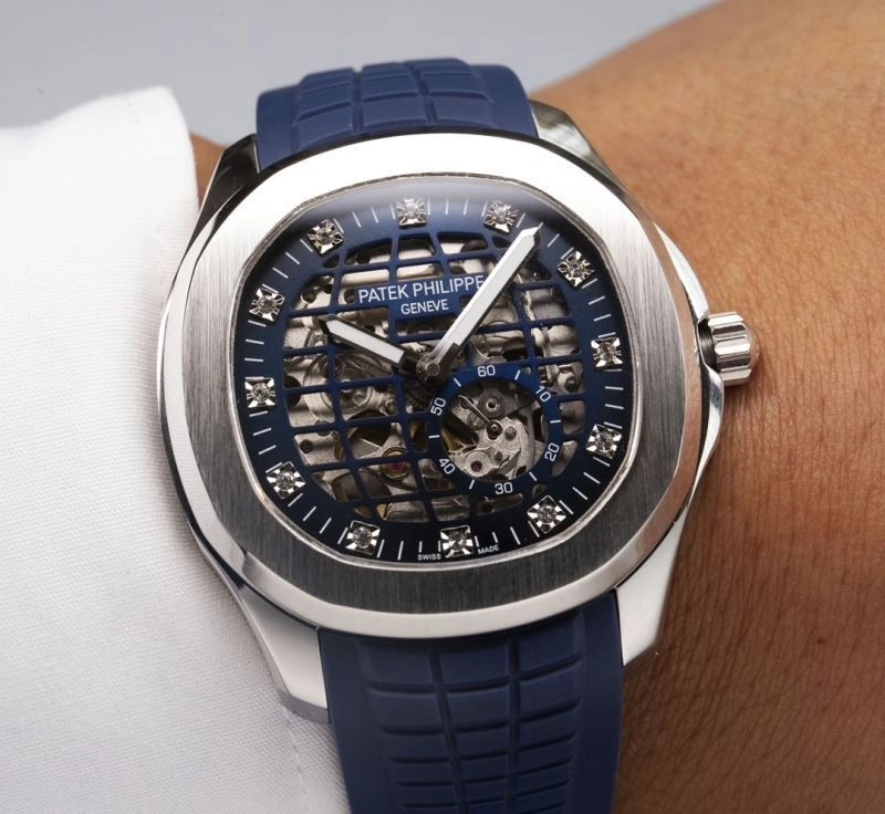 Bargain PATEK PHILIPPE Watches
