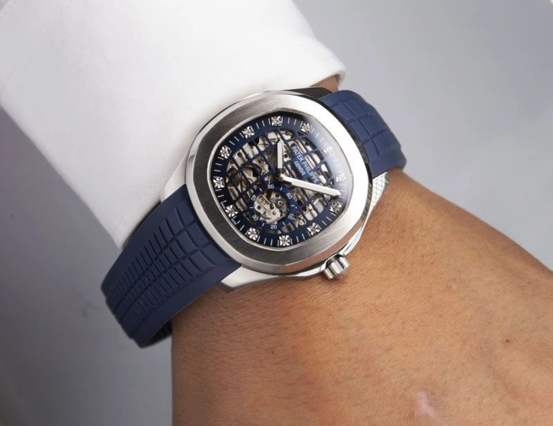 Bargain PATEK PHILIPPE Watches