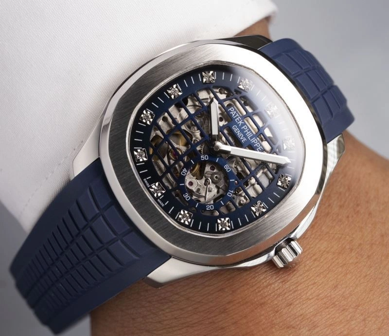 Bargain PATEK PHILIPPE Watches