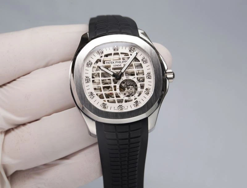 PATEK PHILIPPE Watches