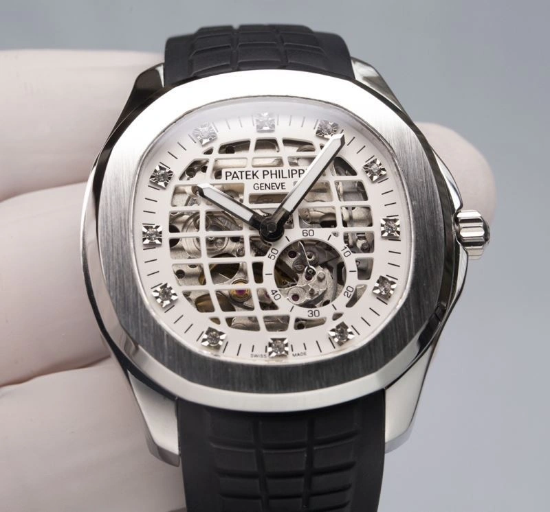Low-cost PATEK PHILIPPE Watches