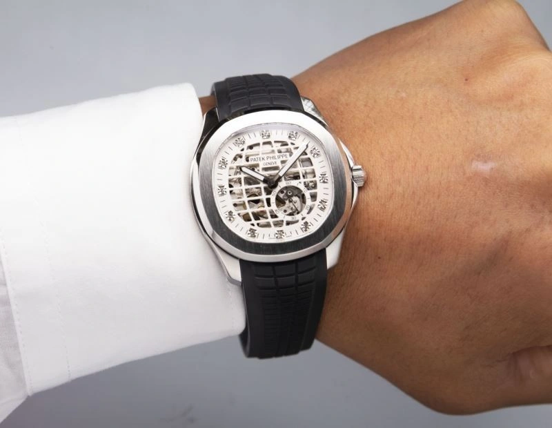 Low-cost PATEK PHILIPPE Watches