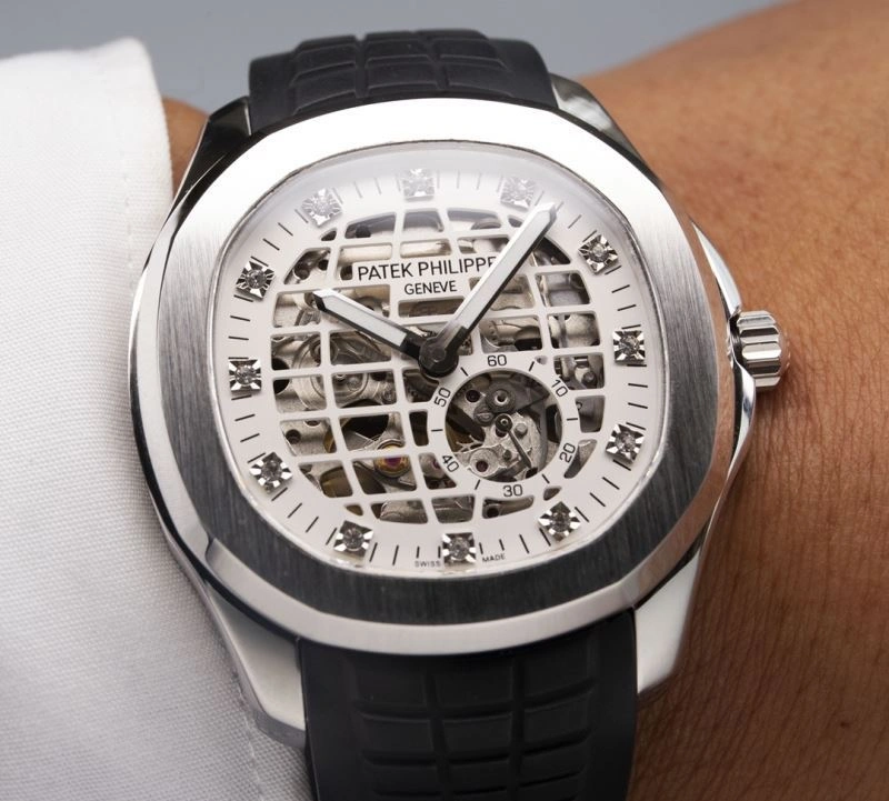 Low-cost PATEK PHILIPPE Watches