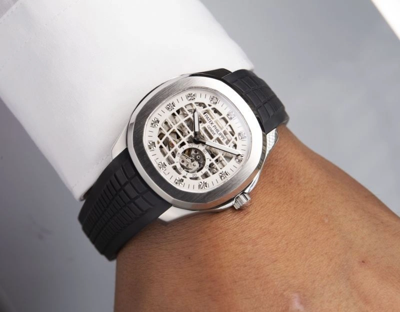 Low-cost PATEK PHILIPPE Watches