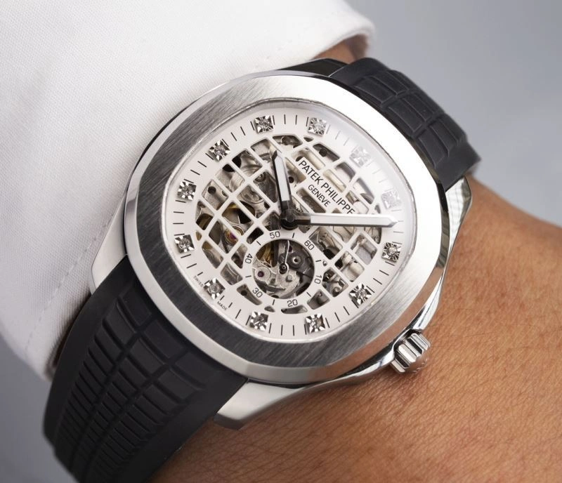 Low-cost PATEK PHILIPPE Watches