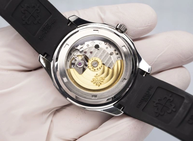 Low-cost PATEK PHILIPPE Watches