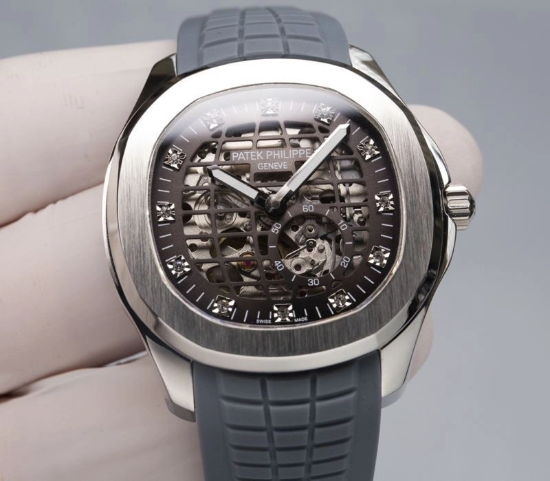 Reasonably priced PATEK PHILIPPE Watches