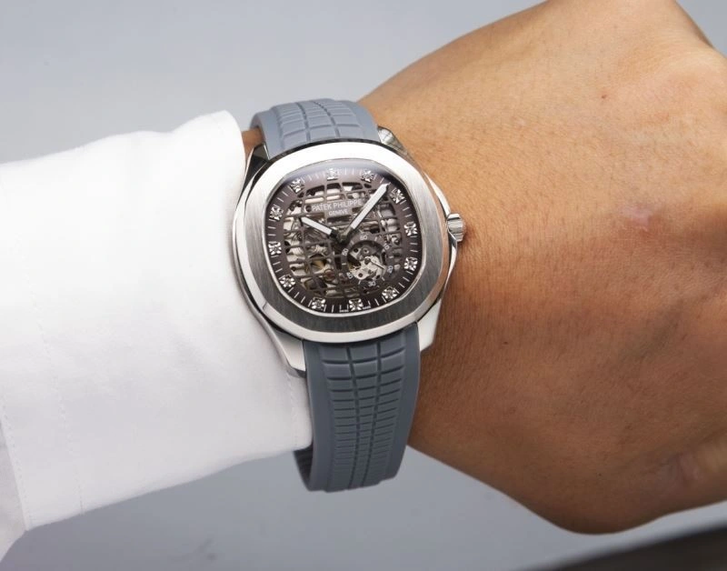Reasonably priced PATEK PHILIPPE Watches