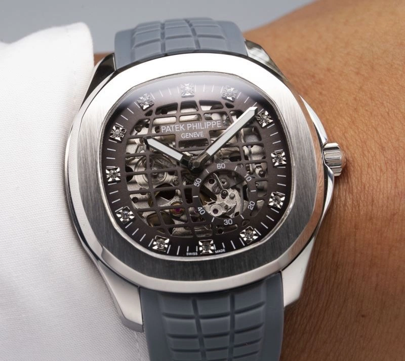 Reasonably priced PATEK PHILIPPE Watches