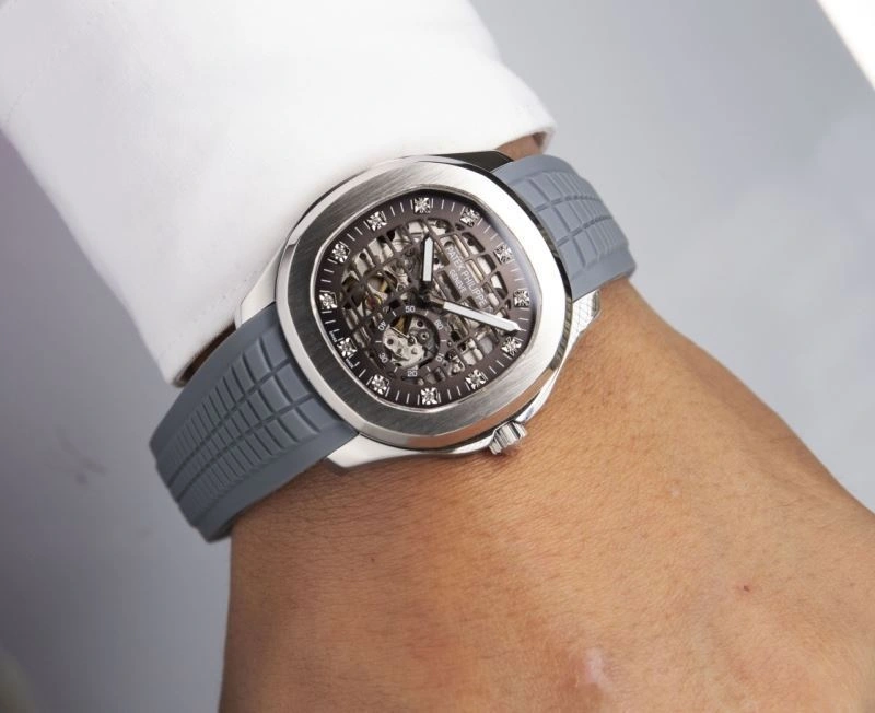 Reasonably priced PATEK PHILIPPE Watches