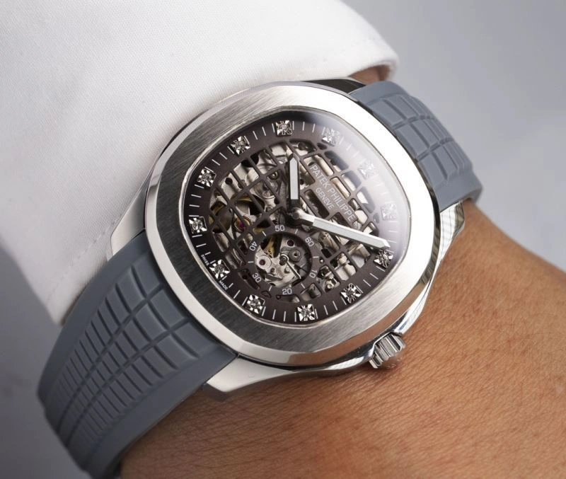 Reasonably priced PATEK PHILIPPE Watches