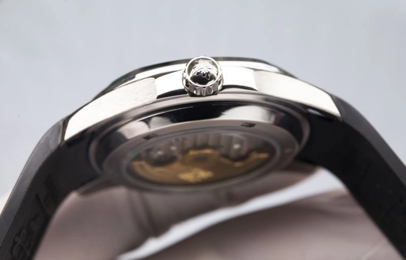 Reasonably priced PATEK PHILIPPE Watches