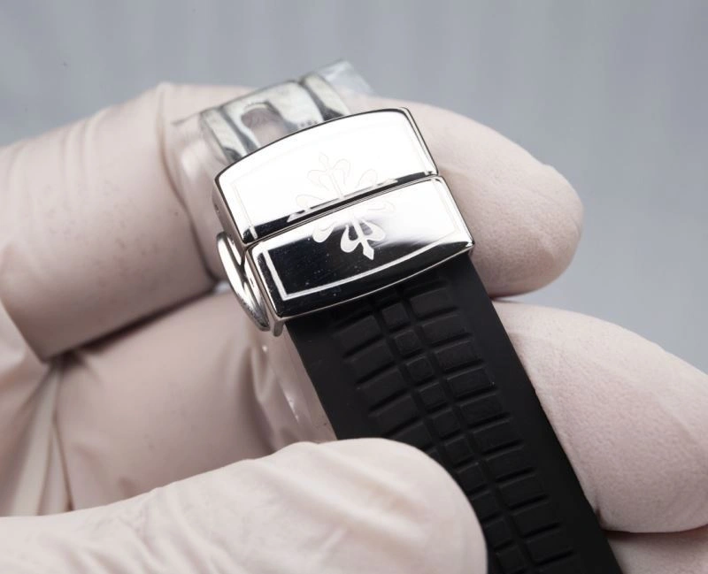 Reasonably priced PATEK PHILIPPE Watches