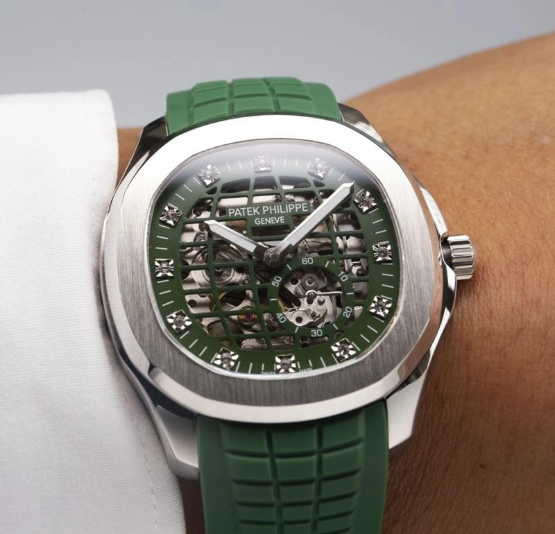 Economical PATEK PHILIPPE Watches