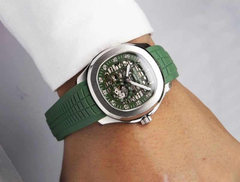 Economical PATEK PHILIPPE Watches