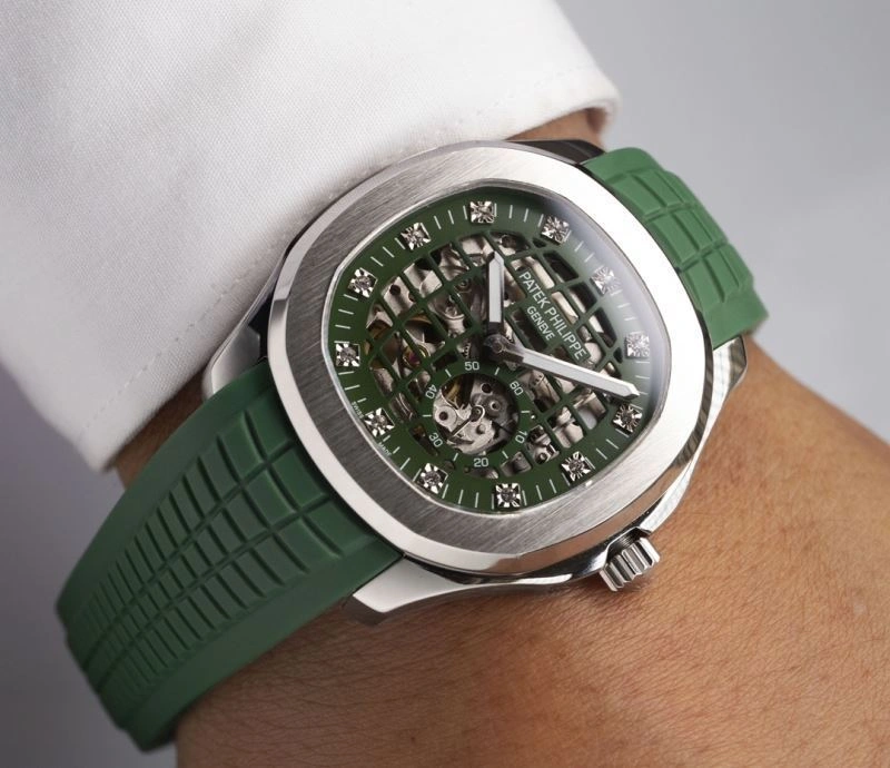 Economical PATEK PHILIPPE Watches