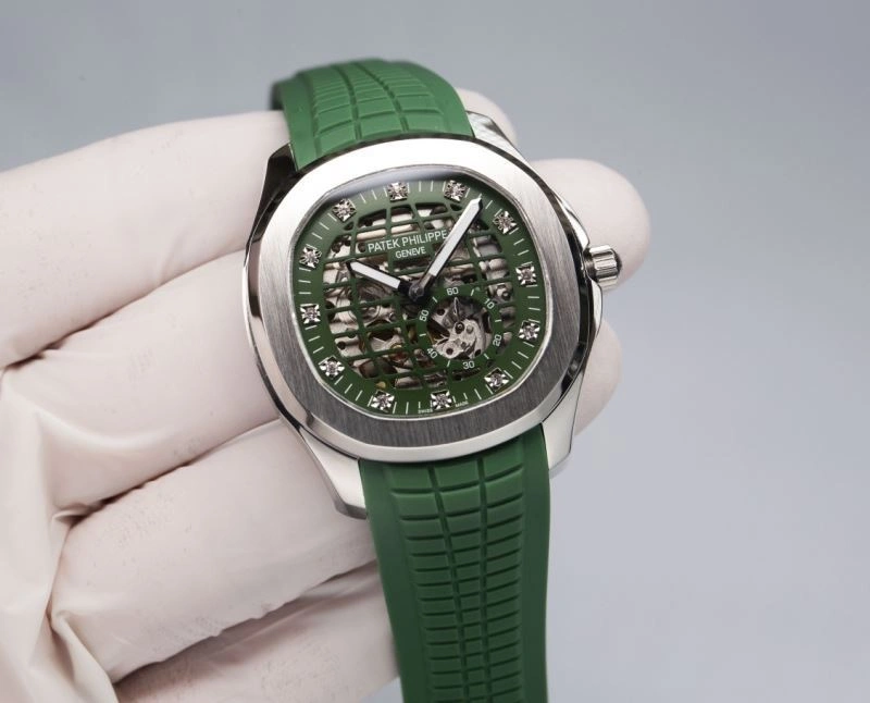 Economical PATEK PHILIPPE Watches