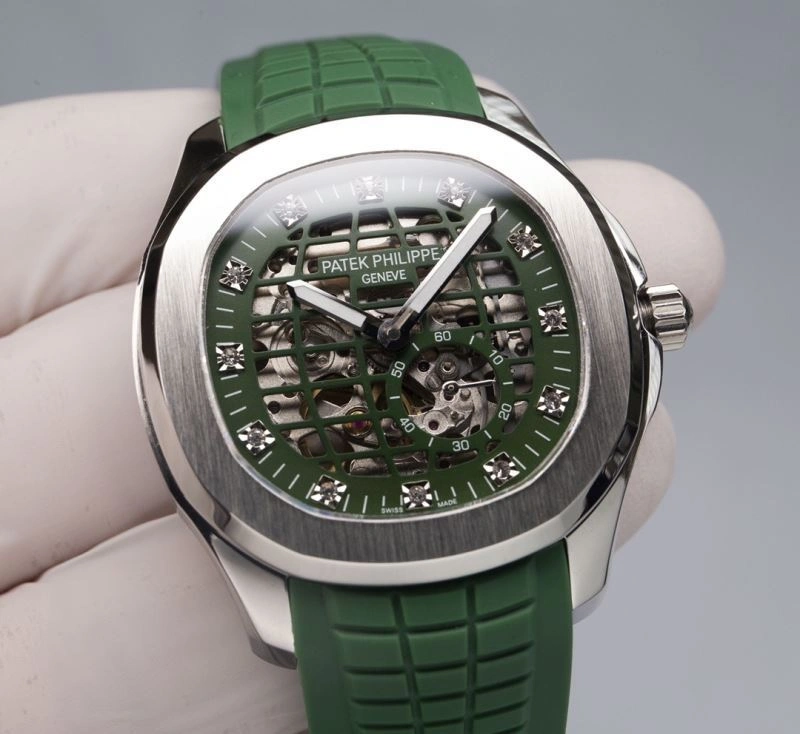 Economical PATEK PHILIPPE Watches