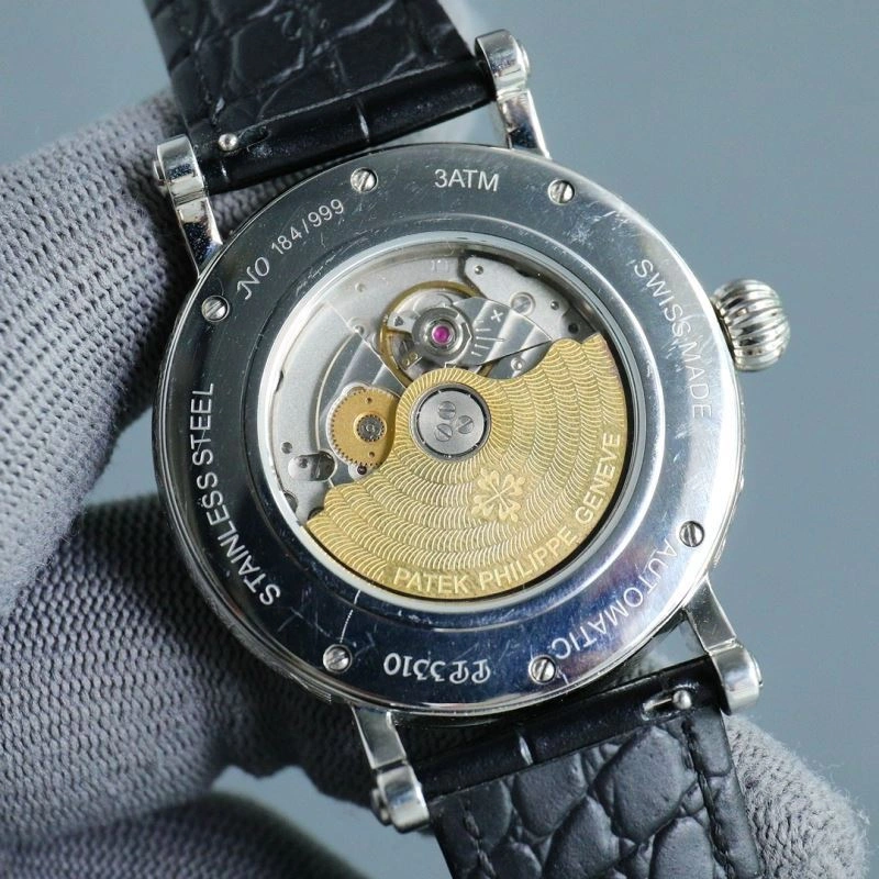 Top match PATEK PHILIPPE Watches