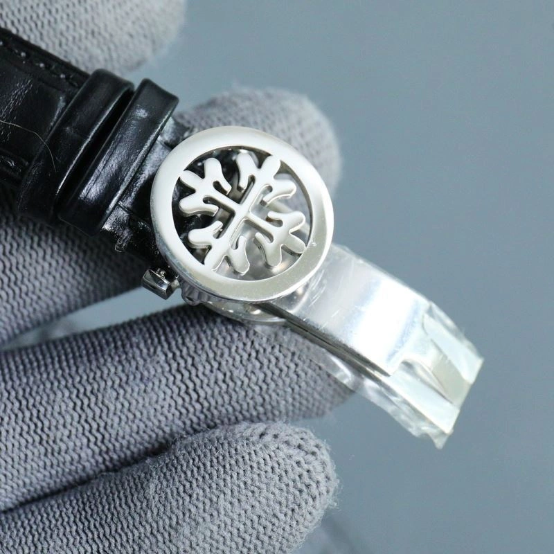 Top match PATEK PHILIPPE Watches