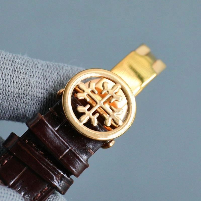 Precise copy PATEK PHILIPPE Watches