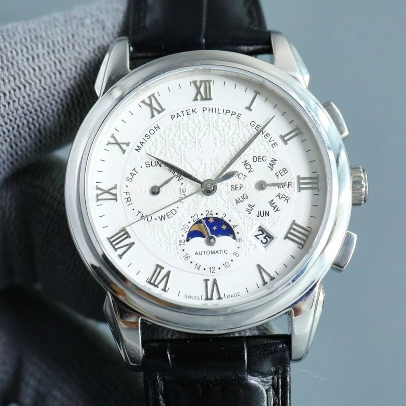 Inexpensive PATEK PHILIPPE Watches