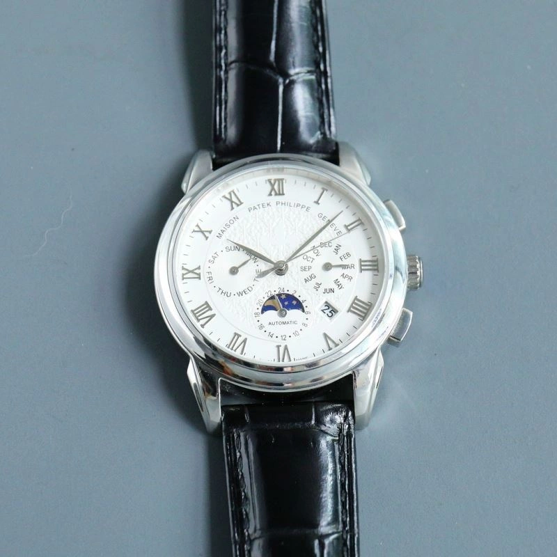 Inexpensive PATEK PHILIPPE Watches
