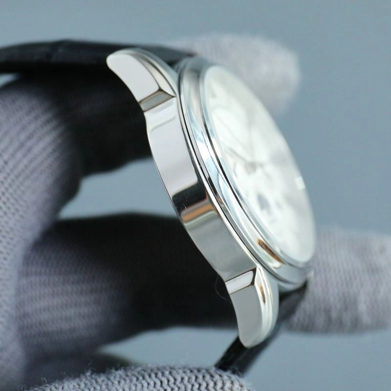 Inexpensive PATEK PHILIPPE Watches