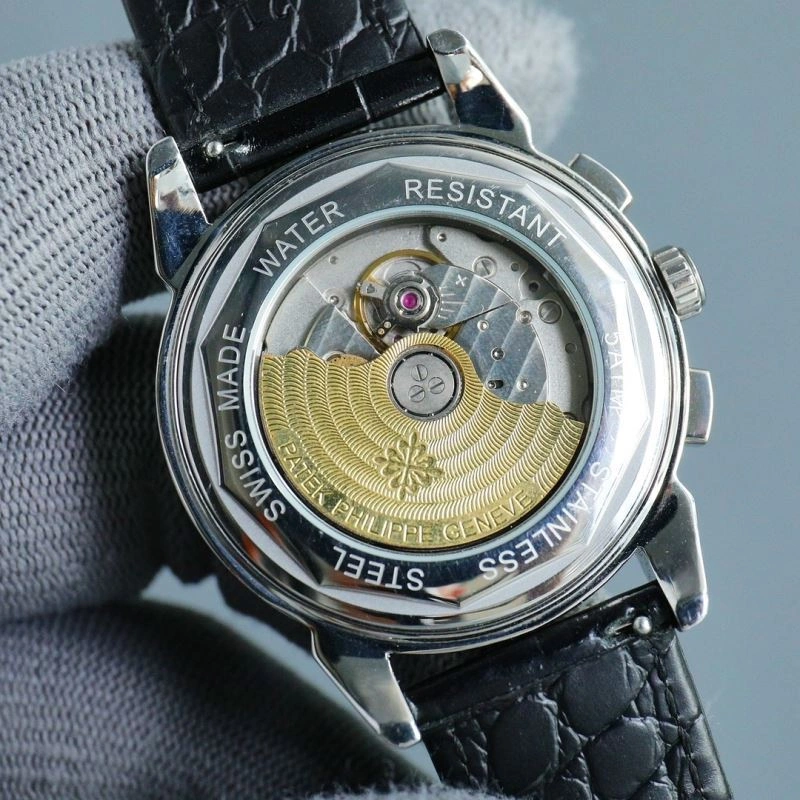 Inexpensive PATEK PHILIPPE Watches