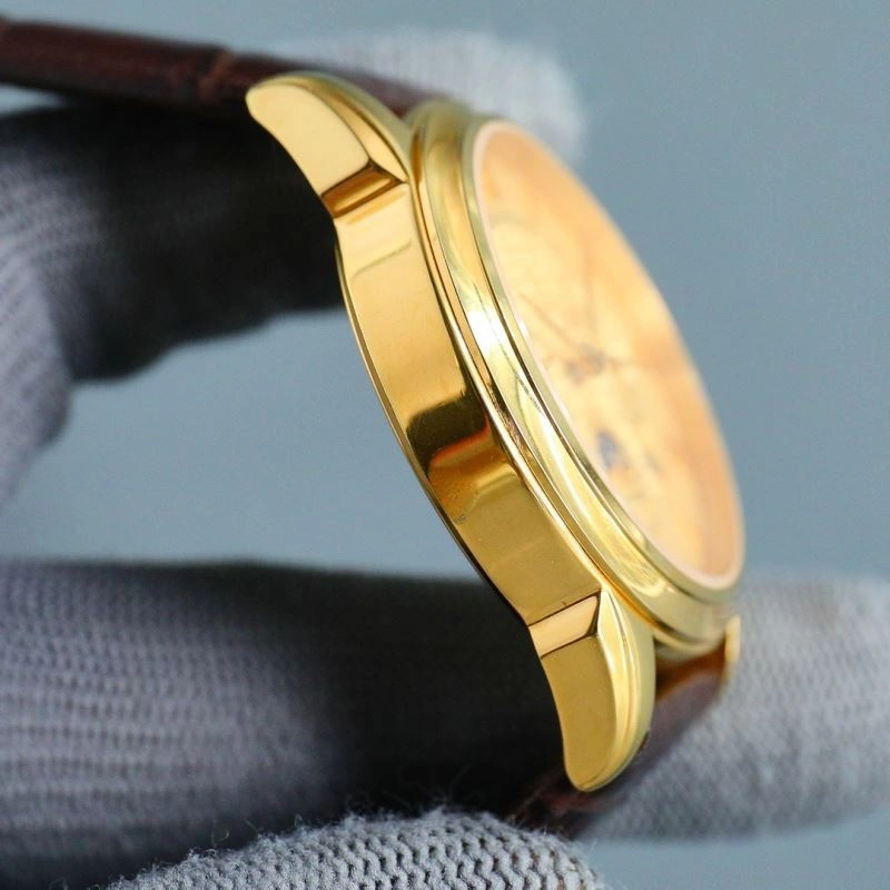 Affordable PATEK PHILIPPE Watches