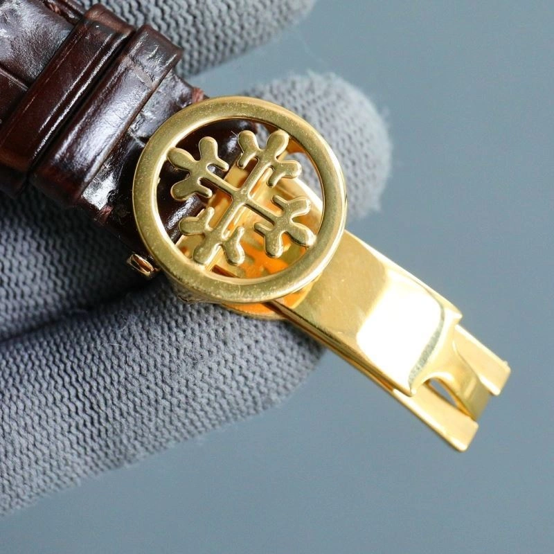 Affordable PATEK PHILIPPE Watches