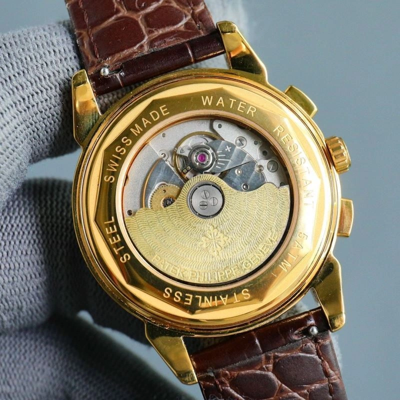 Affordable PATEK PHILIPPE Watches