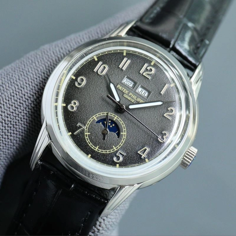 Accurate model PATEK PHILIPPE Watches
