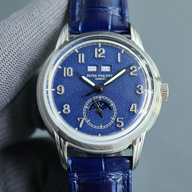 Accurate model PATEK PHILIPPE Watches