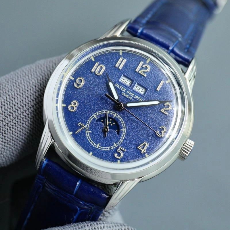 Accurate model PATEK PHILIPPE Watches