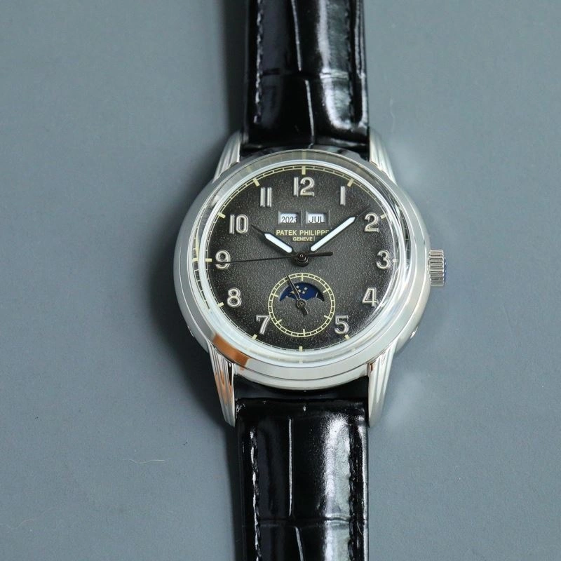 Accurate model PATEK PHILIPPE Watches