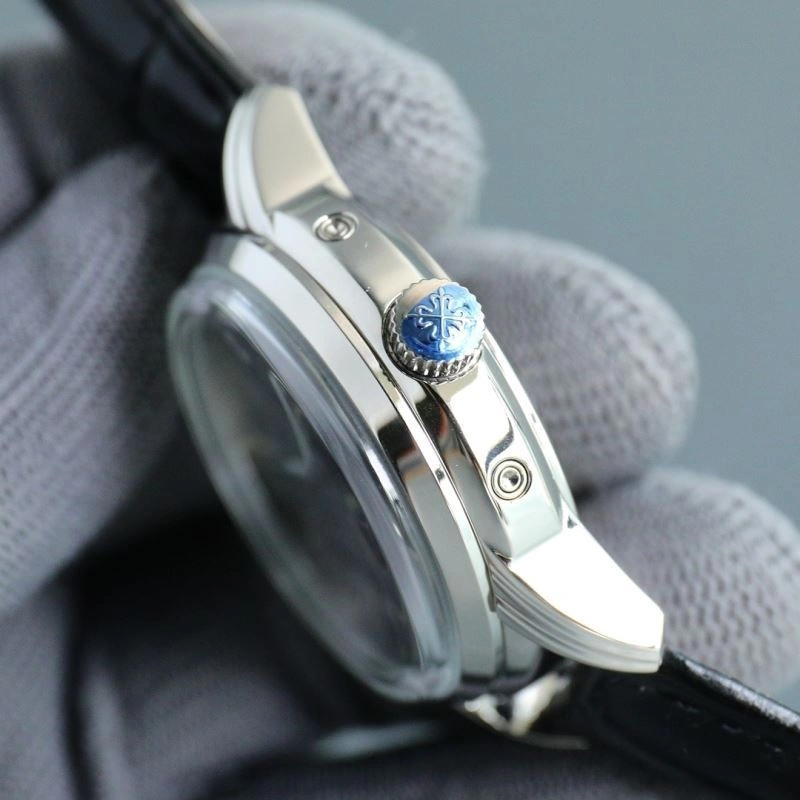 Accurate model PATEK PHILIPPE Watches