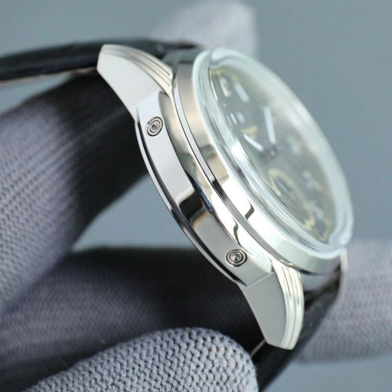Accurate model PATEK PHILIPPE Watches