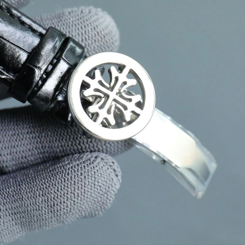 Accurate model PATEK PHILIPPE Watches