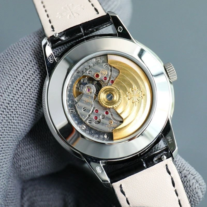 Accurate model PATEK PHILIPPE Watches