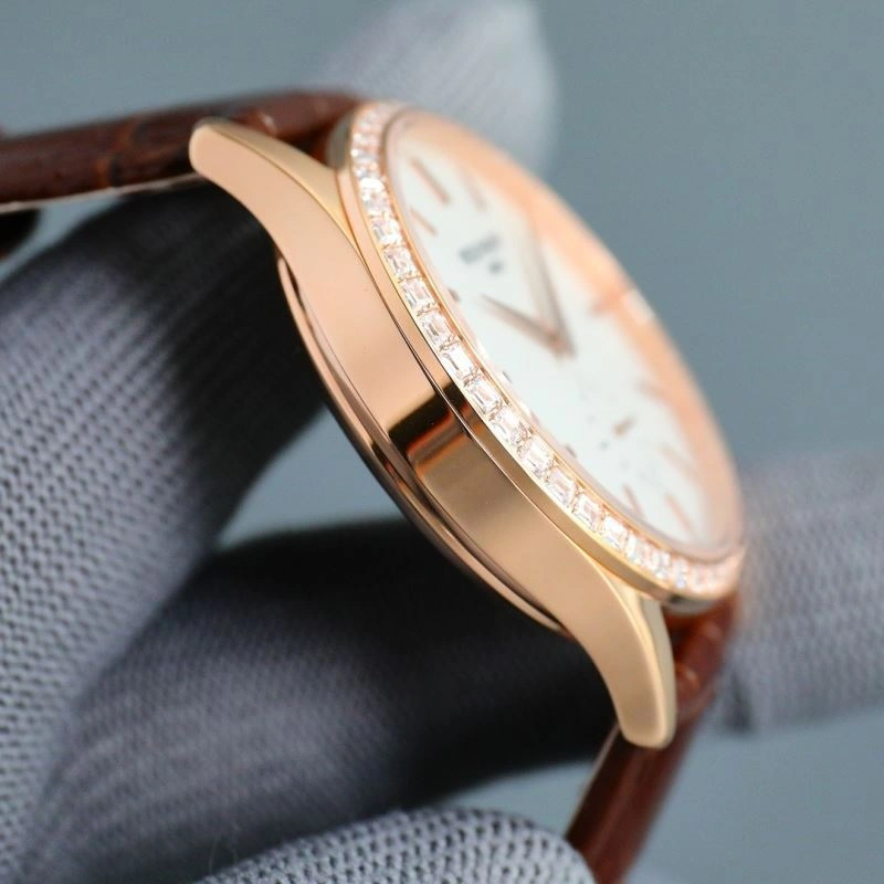 Accurate model PATEK PHILIPPE Watches