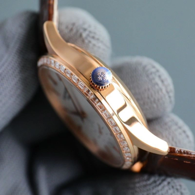 Accurate model PATEK PHILIPPE Watches